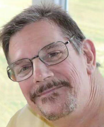 Richard V. “Rick” Groff Obituary | Lancaster, PA | Charles F. Snyder ...