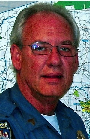 Richard William “Rick” Groff Obituary | Lancaster, PA | Charles F ...