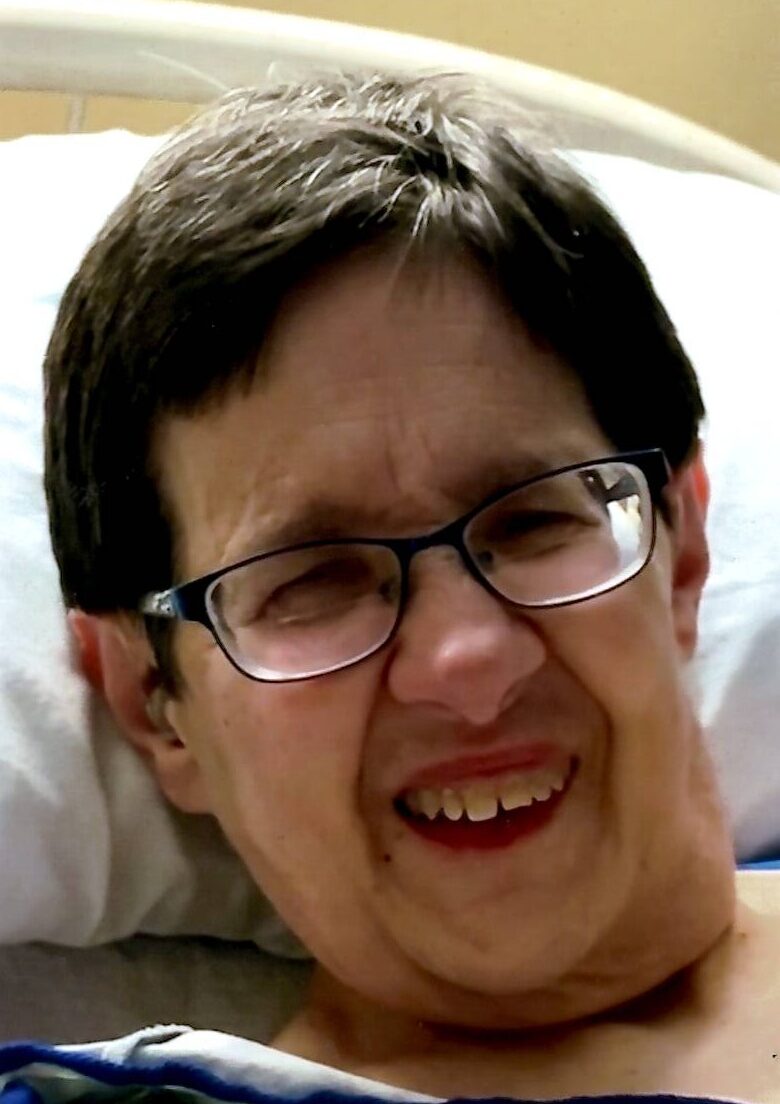 Susan F. Groff Obituary | Lancaster, PA | Charles F. Snyder Funeral Home