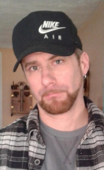 Todd Michael Groff Obituary | Lancaster, PA | Charles F. Snyder Funeral ...