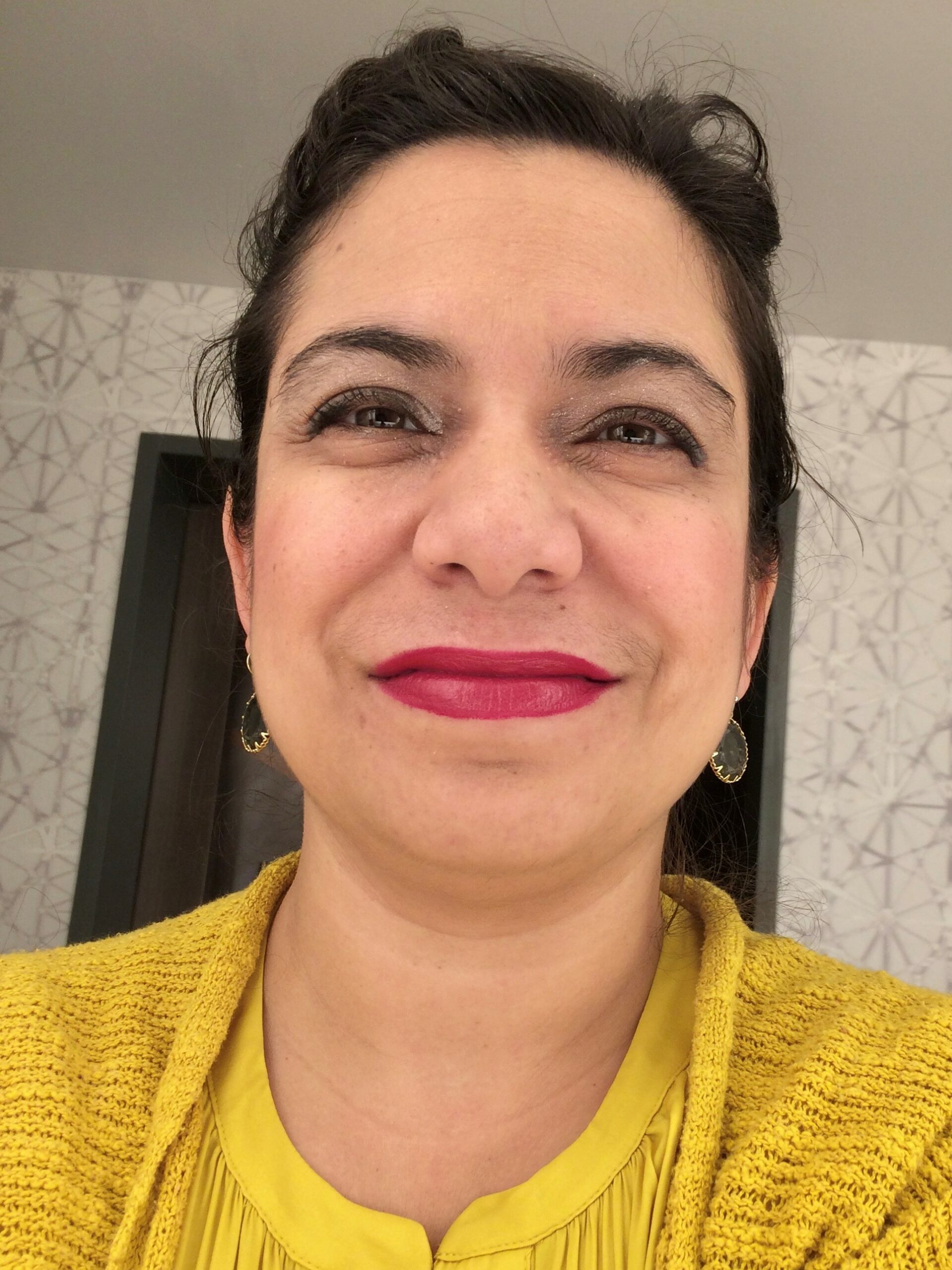 Rebecca Hope Gruver Obituary | Lancaster, PA | Charles F. Snyder ... Rebecca Hope Gruver Obituary | Lancaster, PA | Charles F. Snyder ...