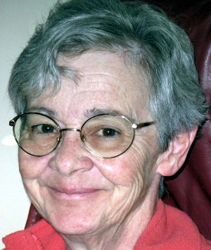 Anne Marie Hagan Obituary | Lancaster, PA | Charles F. Snyder Funeral Home