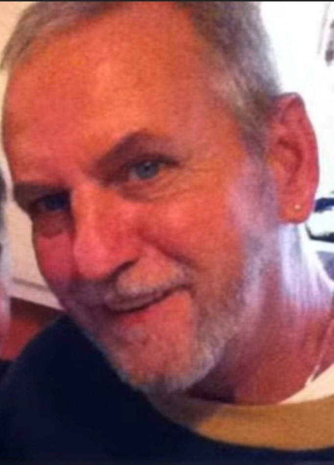 Joseph David Haldeman Obituary | Lancaster, PA | Charles F. Snyder ...