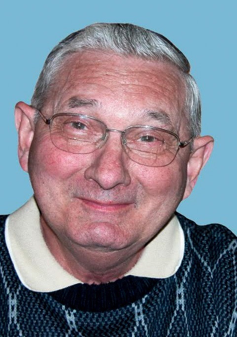 Charles L. “Hammer” Hall, Sr. Obituary | Lancaster, PA | Charles F. Snyder Funeral Home
