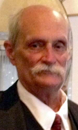 Daniel A. “Dan” Hall Obituary | Lancaster, PA | Charles F. Snyder ...