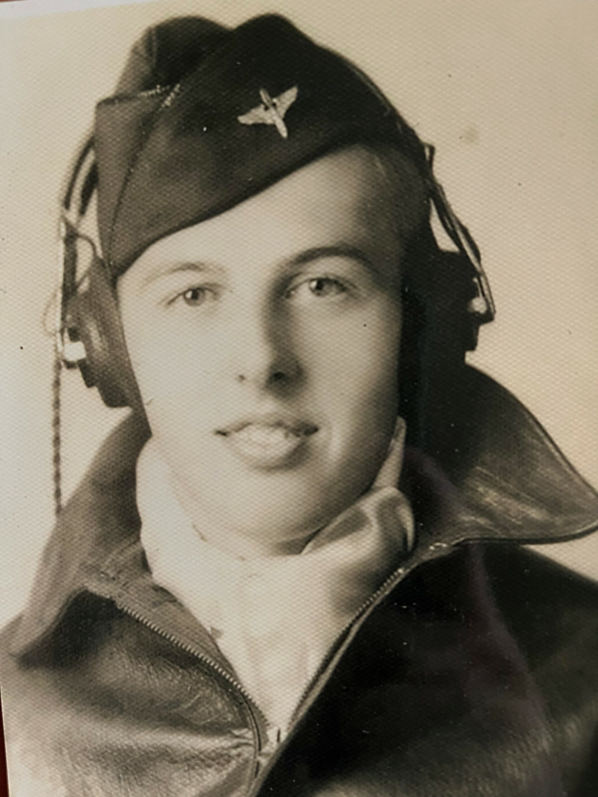 Donald W. Hallman Obituary | Lancaster, PA | Charles F. Snyder Funeral Home