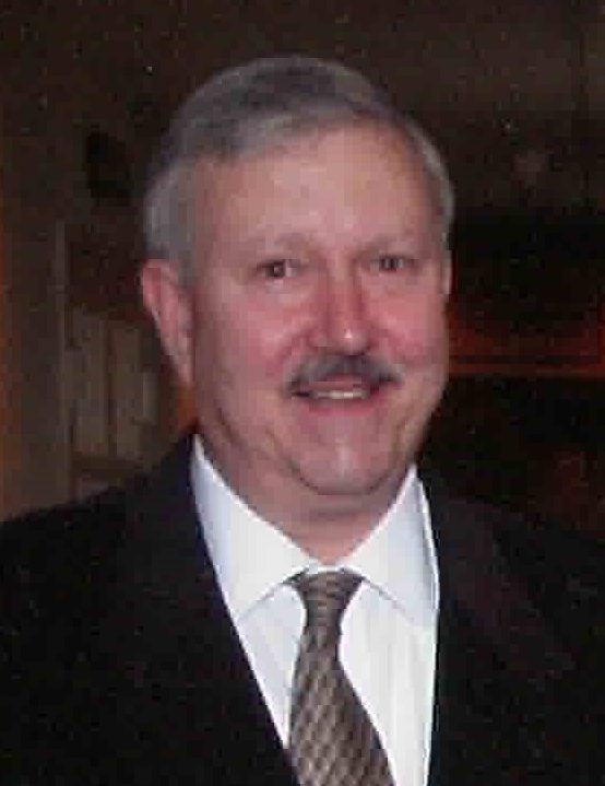 Harry N. “Skip” Randle III Obituary | Lancaster, PA | Charles F. Snyder ...