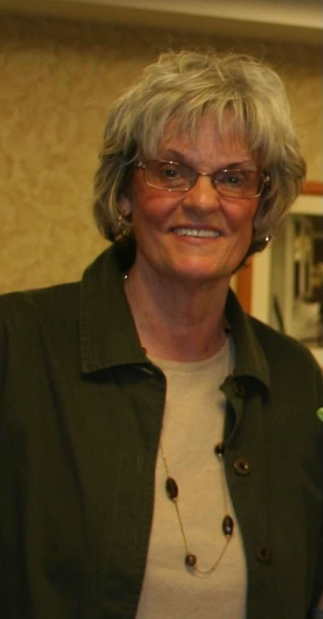 Barbara A. Hassel Obituary | Lancaster, PA | Charles F. Snyder Funeral Home Barbara A. Hassel Obituary | Lancaster, PA | Charles F. Snyder Funeral Home