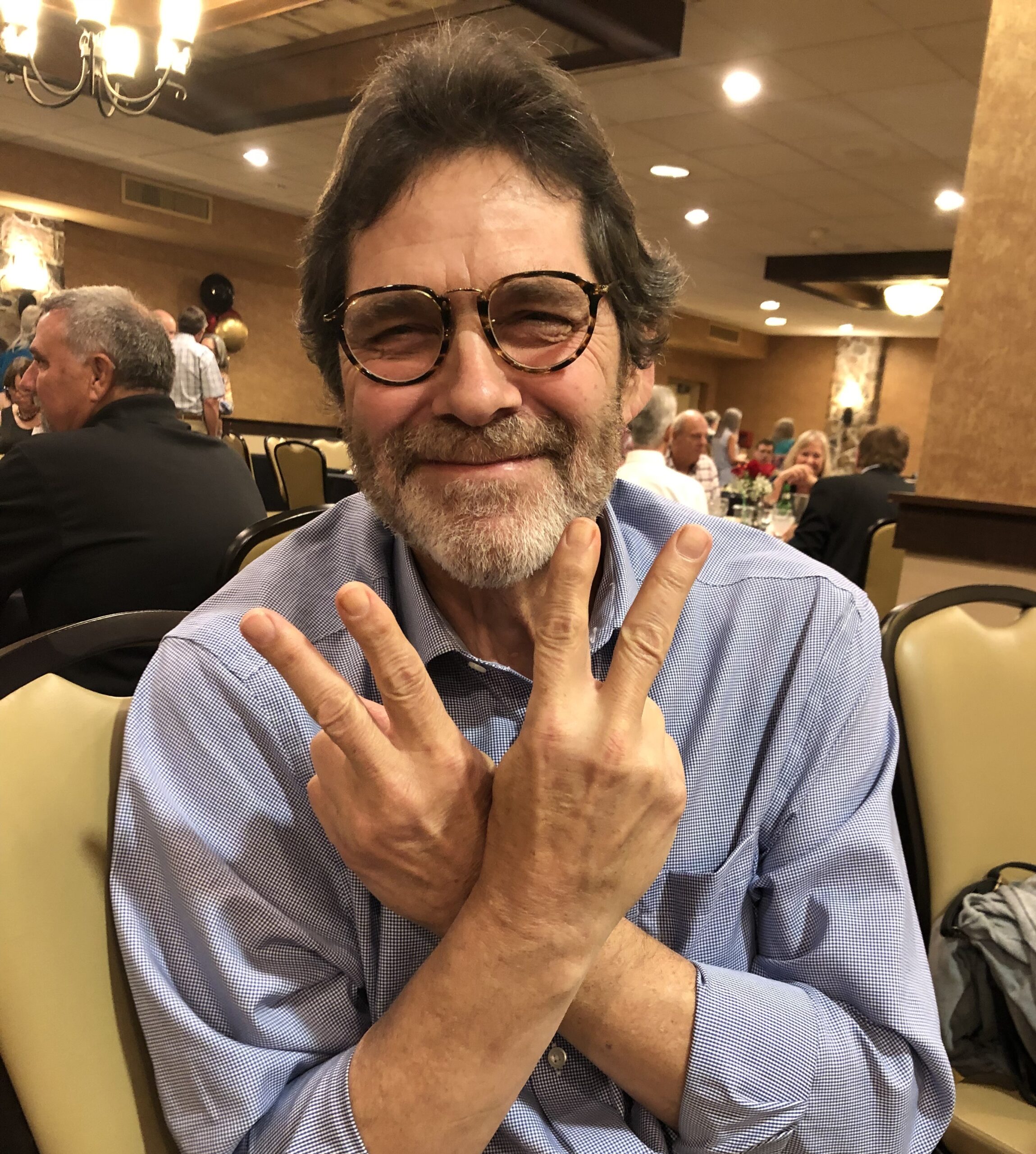 Timothy N. Hassell Obituary | Lancaster, PA | Charles F. Snyder Funeral ...