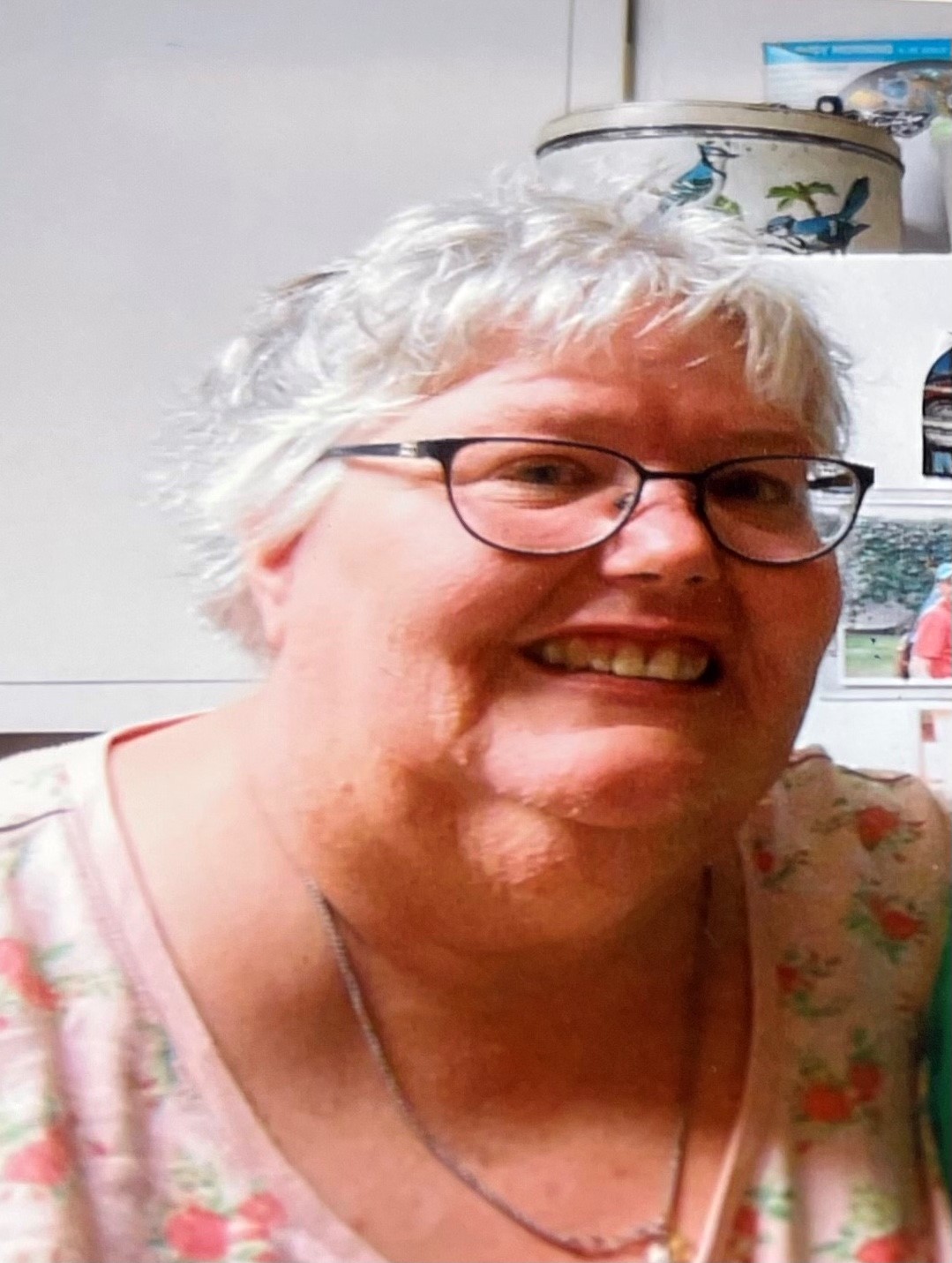 Margaret “Margie” M. Hawk Obituary | Lancaster, PA | Charles F. Snyder ...