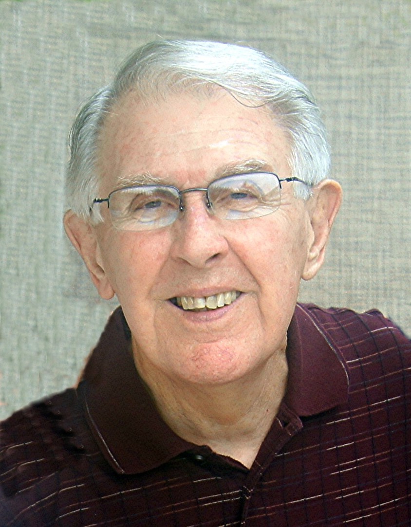 David Dunstan Heck Obituary | Lancaster, PA | Charles F. Snyder Funeral ...