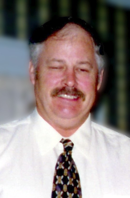 Barry L. Heiserman Obituary | Lancaster, PA | Charles F. Snyder Funeral ...