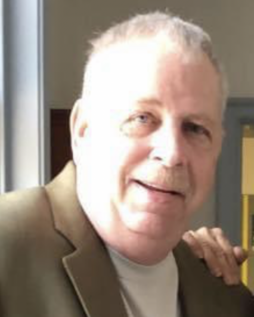 Lester H. “Kid” Heiserman III Obituary | Lancaster, PA | Charles F ...