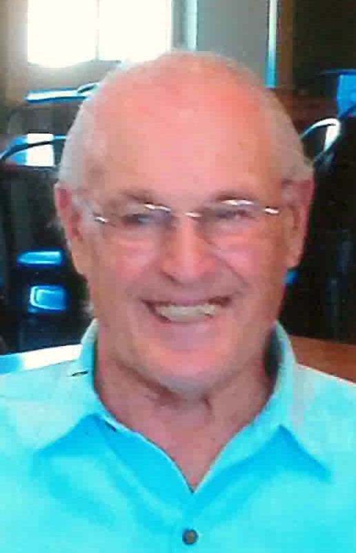 James L. “Jim” Heller Obituary | Lancaster, PA | Charles F. Snyder ...