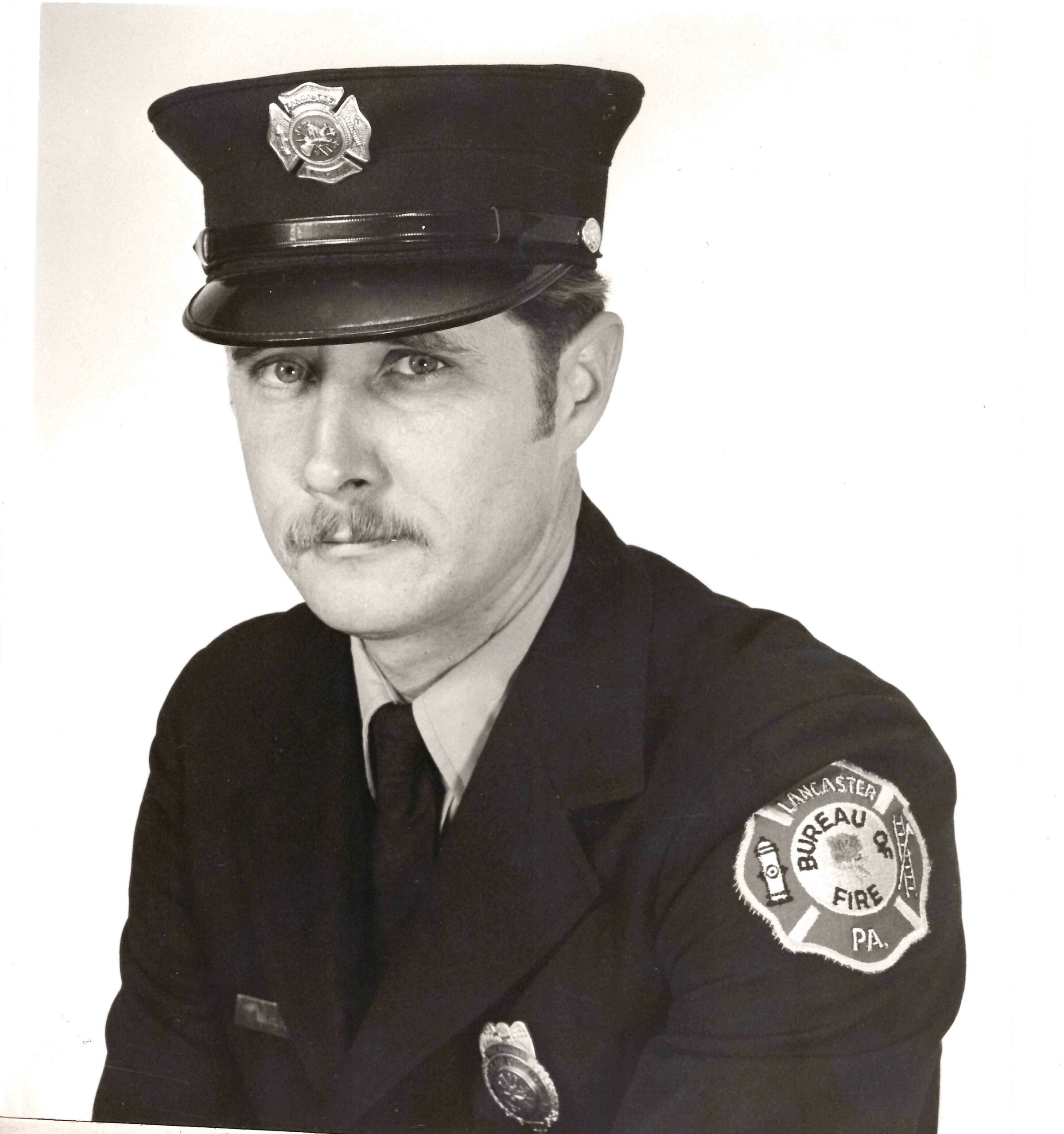 William H. “Bill” Helms Obituary | Lancaster, PA | Charles F. Snyder ... William H. “Bill” Helms Obituary | Lancaster, PA | Charles F. Snyder ...