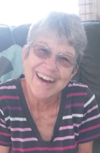 Phyllis K. Henry Obituary | Lancaster, PA | Charles F. Snyder Funeral Home