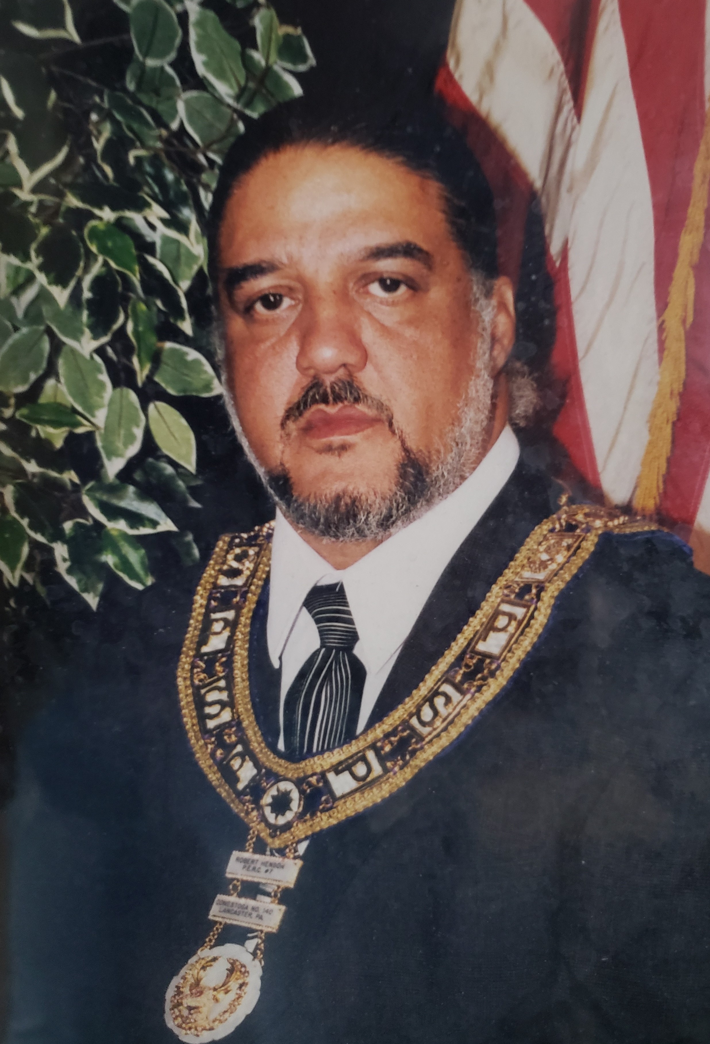 Robert Lee Henson Obituary | Lancaster, PA | Charles F. Snyder Funeral Home Robert Lee Henson Obituary | Lancaster, PA | Charles F. Snyder Funeral Home
