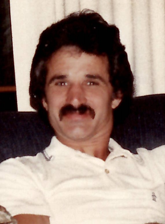 Gerald G. Herr Obituary | Lancaster, PA | Charles F. Snyder Funeral Home