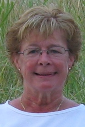 Kathy L. “Kate” Herr Obituary | Lancaster, PA | Charles F. Snyder Funeral Home