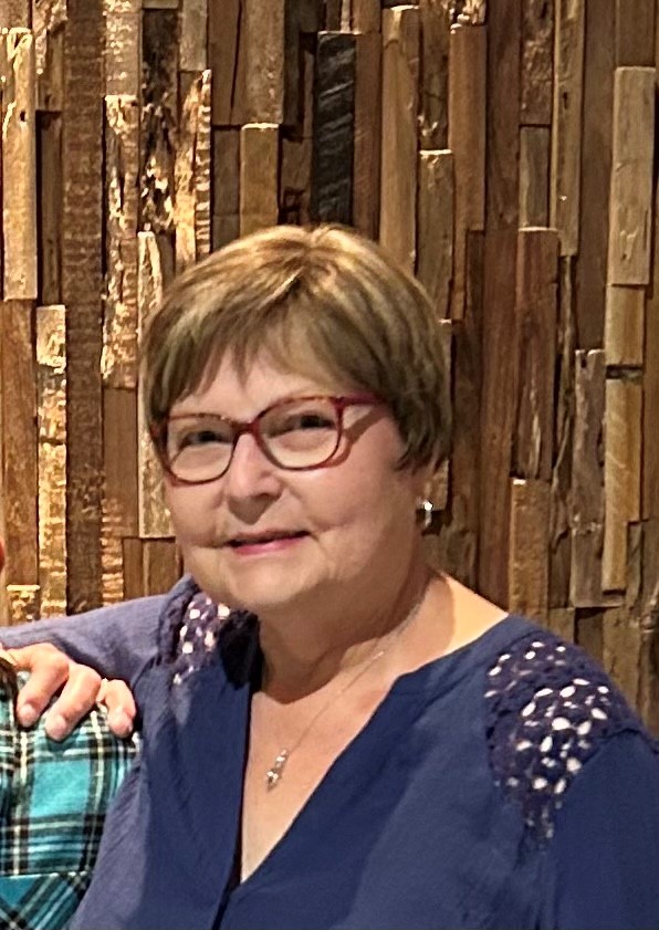 Kathleen (Kathy) A. Herr Obituary | Lancaster, PA | Charles F. Snyder Funeral Home