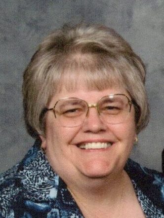 Linda L. Herr Obituary | Lancaster, PA | Charles F. Snyder Funeral Home