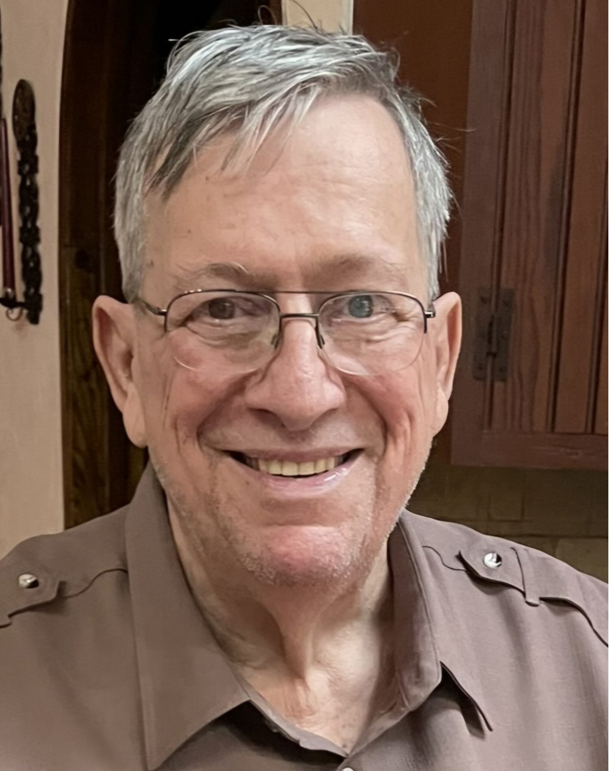 Timothy N. “Tim” Herr Obituary | Lancaster, PA | Charles F. Snyder Funeral Home