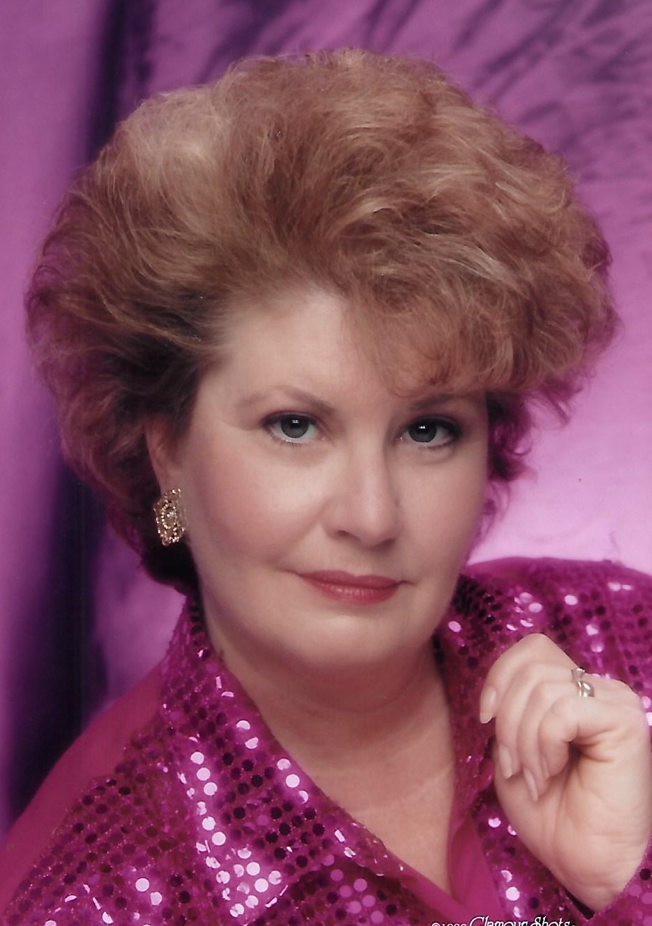 Barbara A. Hess Obituary | Lancaster, PA | Charles F. Snyder Funeral Home