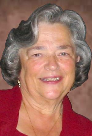 Florence M. “Flossie” Hess Obituary | Lancaster, PA | Charles F. Snyder ...