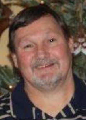 John R. Hess Obituary | Lancaster, PA | Charles F. Snyder Funeral Home