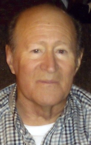 Ronald H. Hess Obituary | Lancaster, PA | Charles F. Snyder Funeral Home