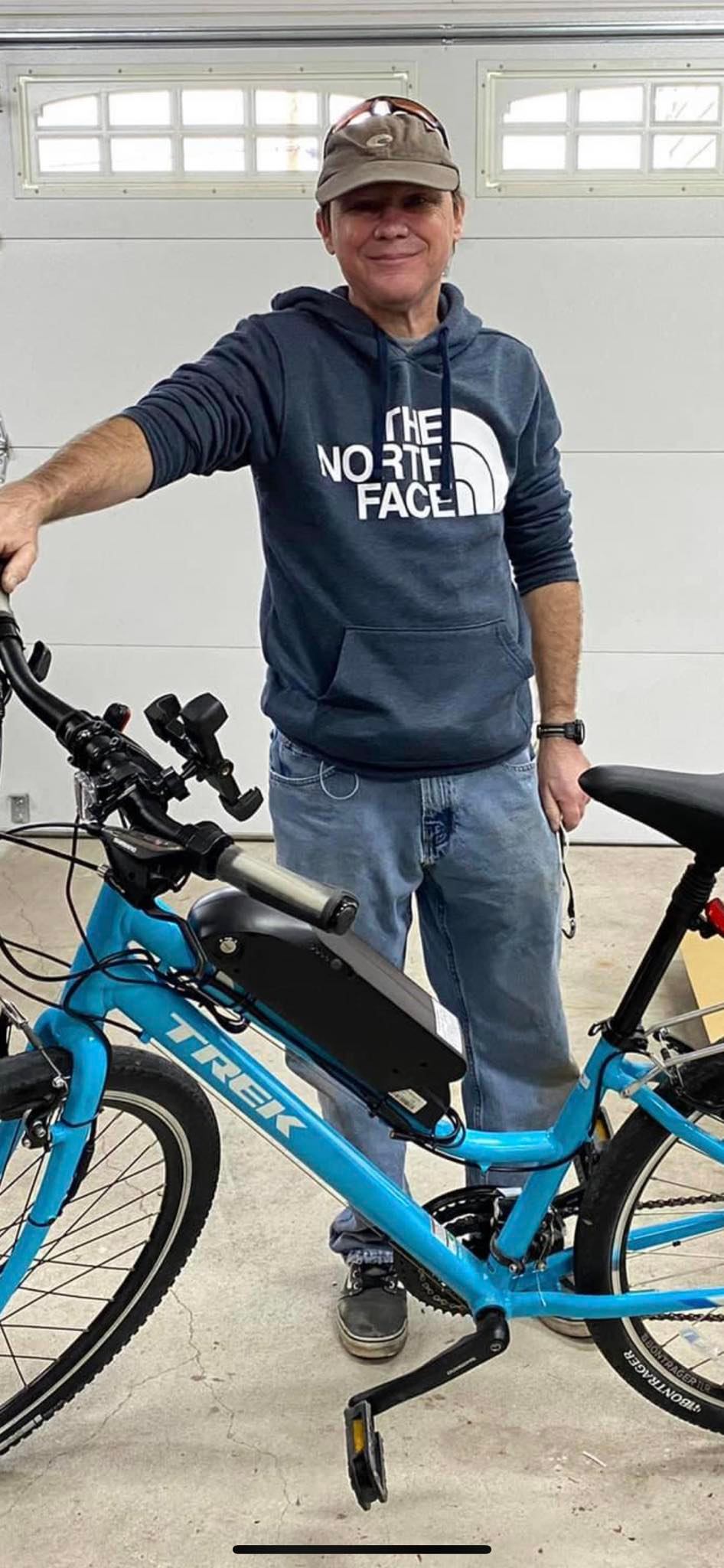 John F. Heymann Obituary | Lancaster, PA | Charles F. Snyder Funeral Home