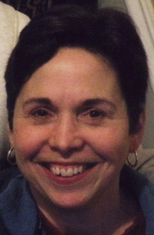 Mary Louise Higgs Obituary | Lancaster, PA | Charles F. Snyder Funeral Home