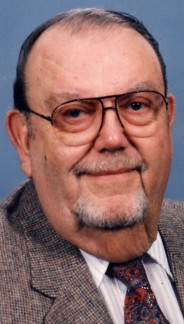 James J. High Obituary | Lancaster, PA | Charles F. Snyder Funeral Home