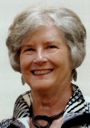 Colette Hipolit Obituary | Lancaster, PA | Charles F. Snyder Funeral Home