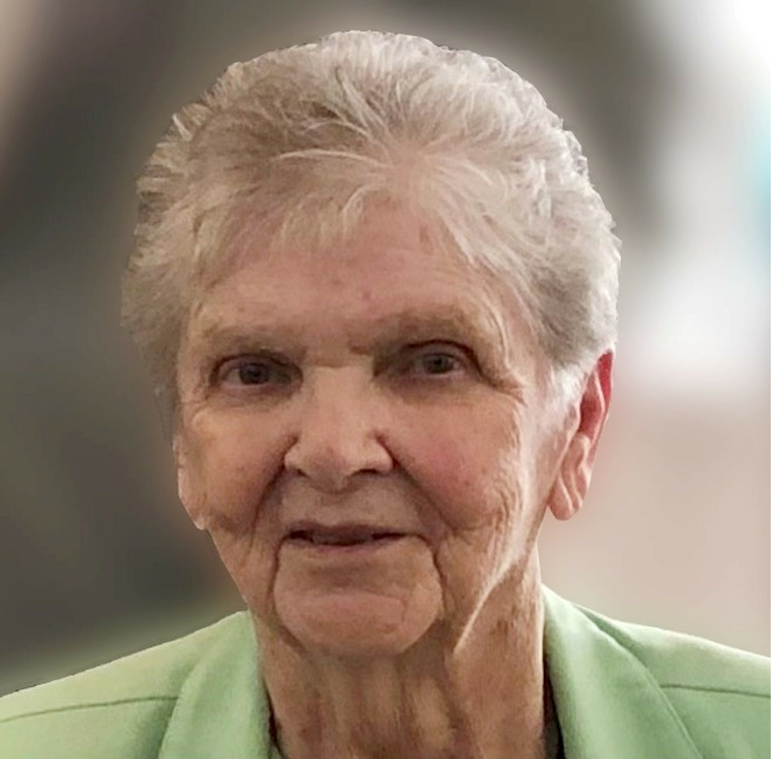 Patricia A. Hohman Obituary | Lancaster, PA | Charles F. Snyder Funeral Home