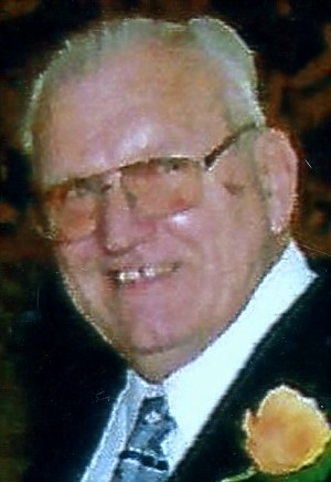 Eugene Roth Hollinger Obituary | Lancaster, PA | Charles F. Snyder Funeral Home