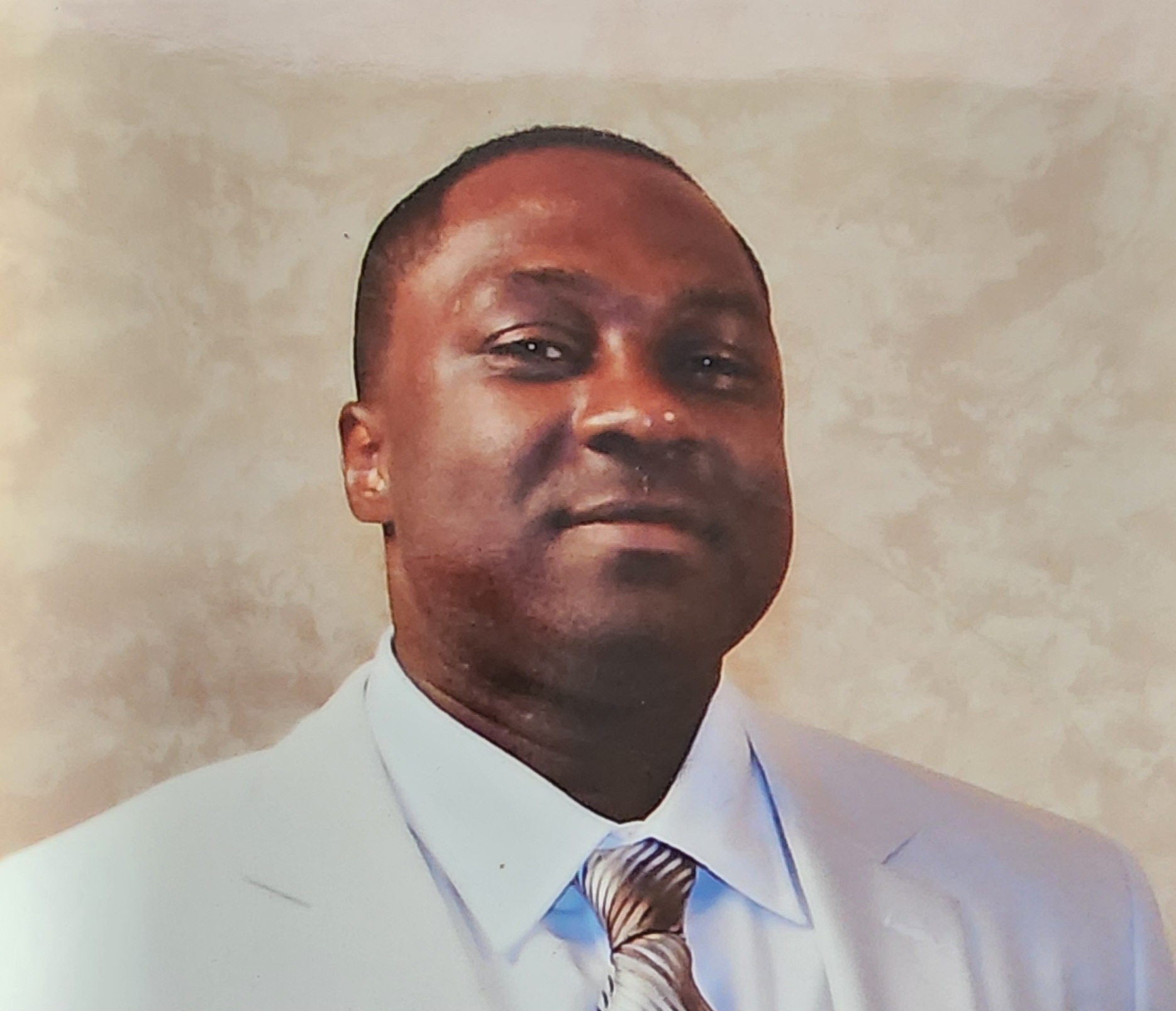 Nathaniel “Nate” Holmes Obituary | Lancaster, PA | Charles F. Snyder ... Nathaniel “Nate” Holmes Obituary | Lancaster, PA | Charles F. Snyder ...