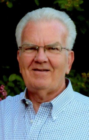 Willis LaMarr Horning Obituary | Lancaster, PA | Charles F. Snyder ...