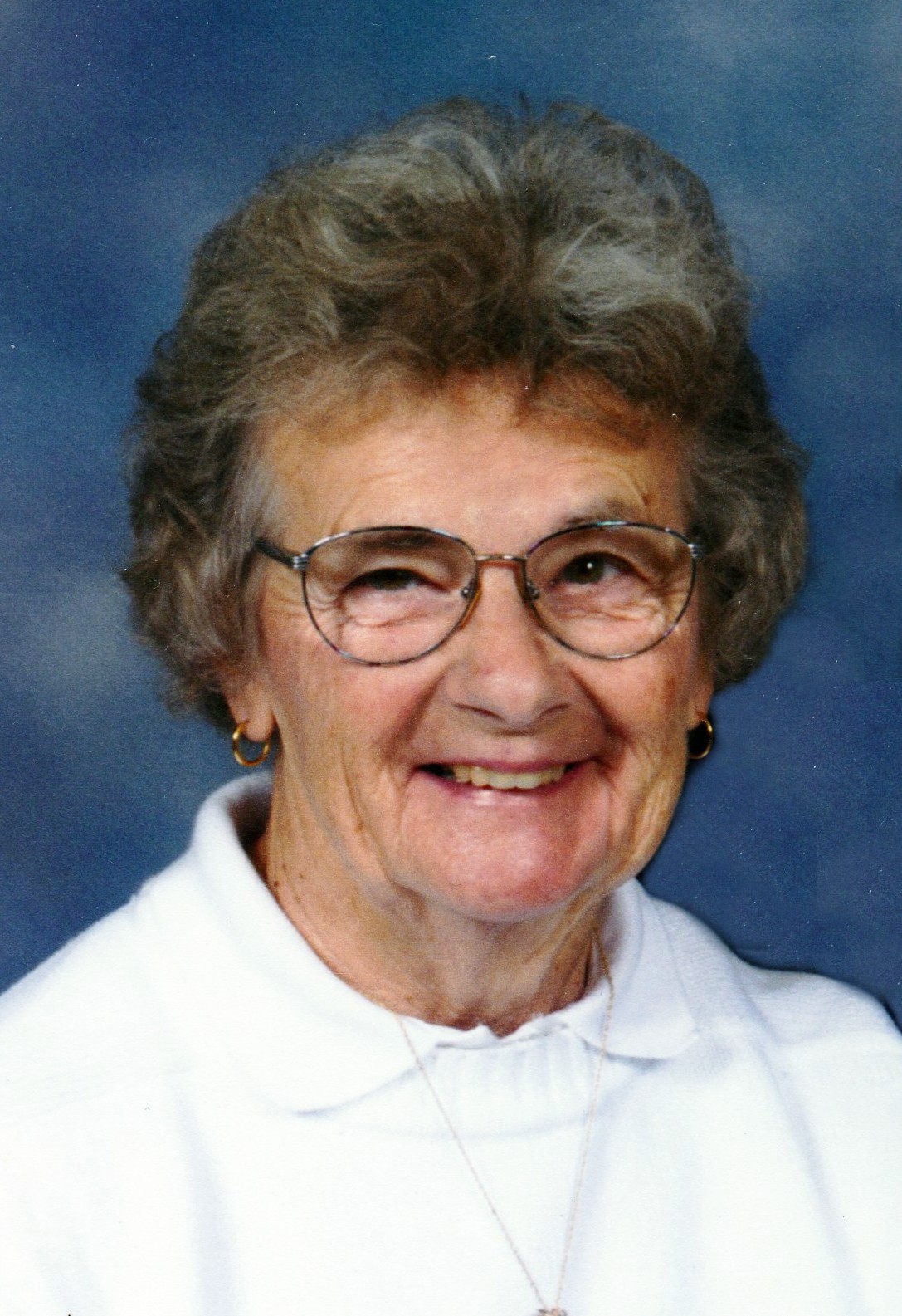 Mary Jane Huber Obituary | Lancaster, PA | Charles F. Snyder Funeral Home