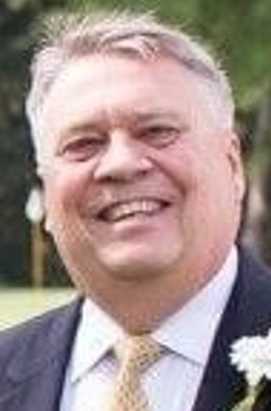 Scott Huggins Obituary | Lancaster, PA | Charles F. Snyder Funeral Home