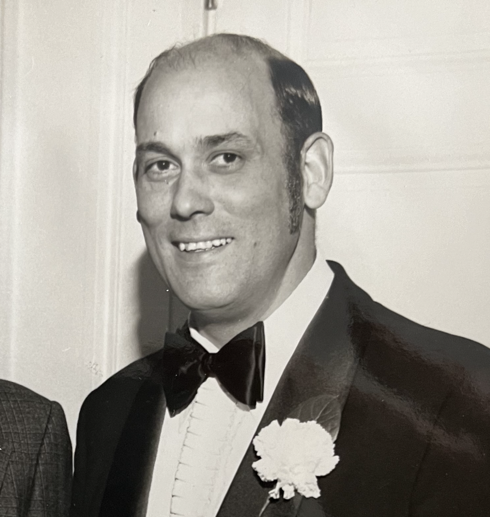 Gerald L. “Jerry” Hurst Obituary | Lancaster, PA | Charles F. Snyder ... Gerald L. “Jerry” Hurst Obituary | Lancaster, PA | Charles F. Snyder ...