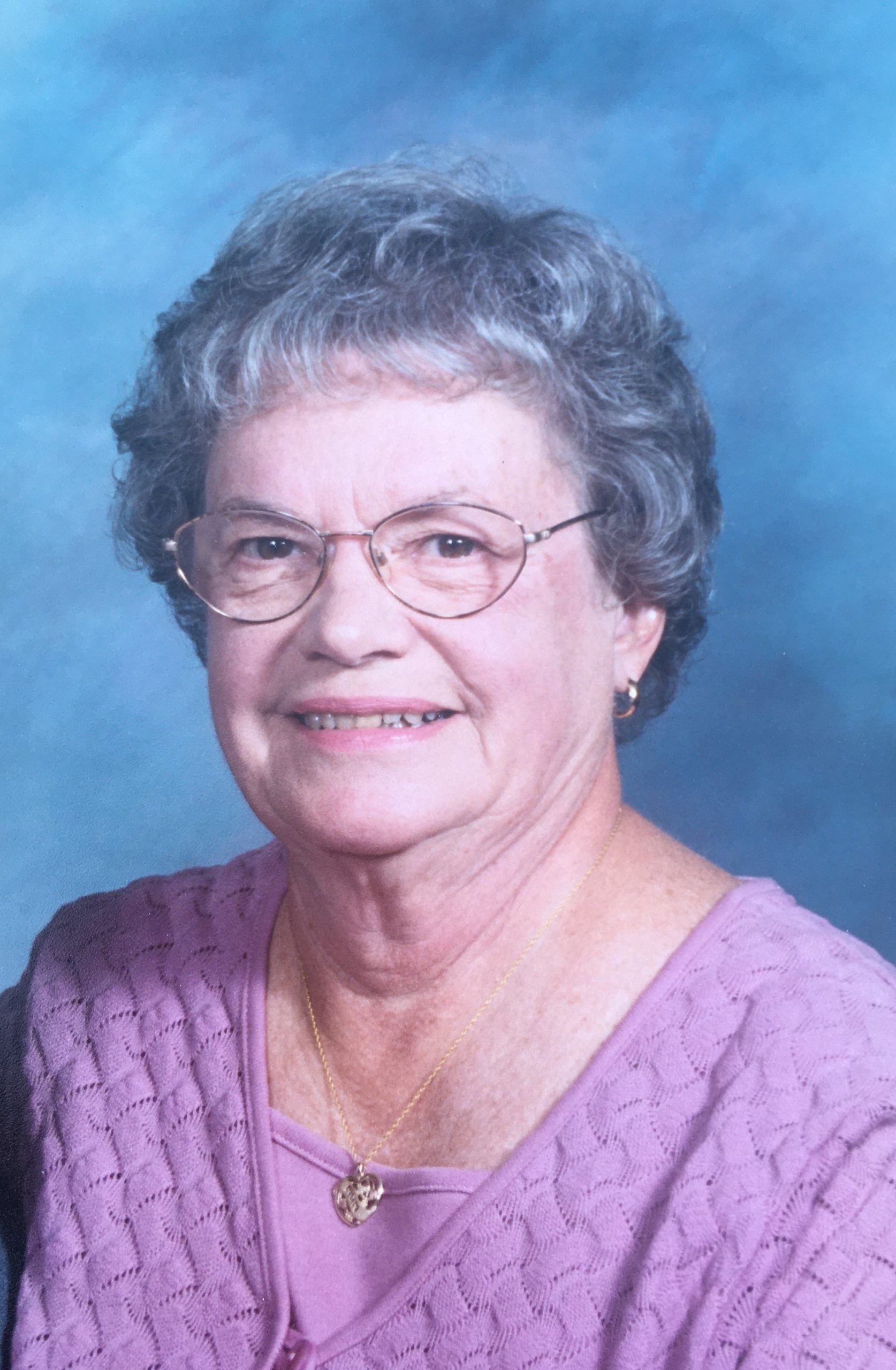 Regina A. “Jeanie” Miller Obituary | Lancaster, PA | Charles F. Snyder Funeral Home