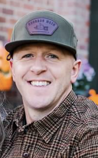 James Daniel Michaud Obituary | Lancaster, PA | Charles F. Snyder ...