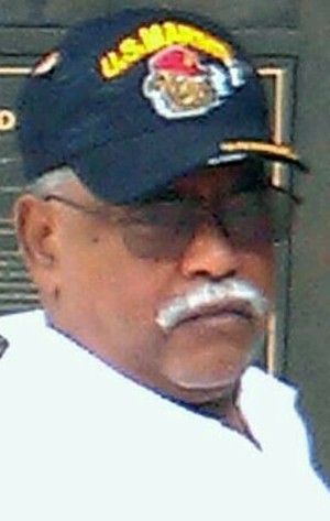 Johnny Irizarry Obituary | Lancaster, PA | Charles F. Snyder Funeral Home