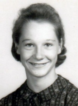 Judith A. Jefferson Obituary | Lancaster, PA | Charles F. Snyder ...