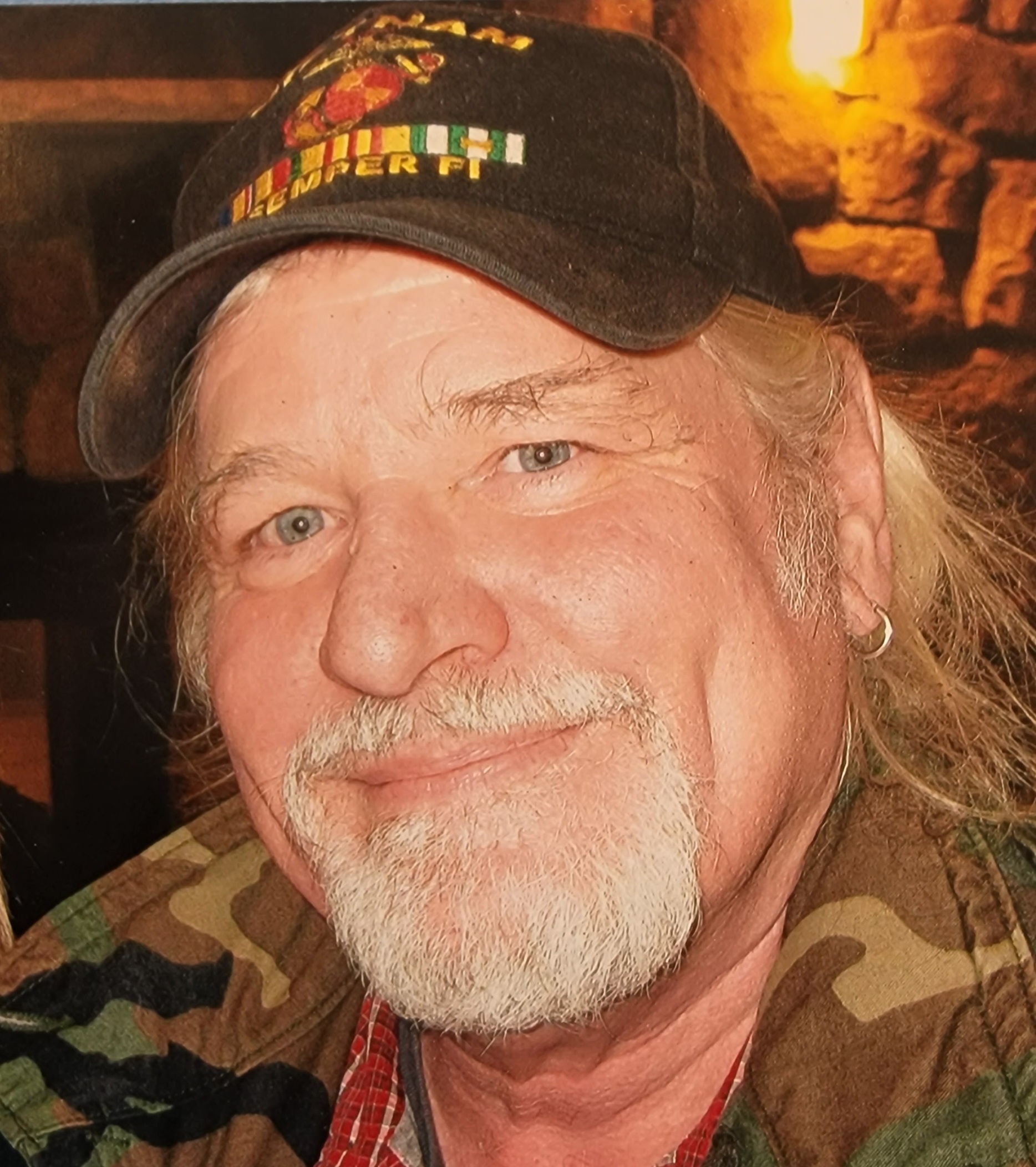 Jeffrey G. Shoff Obituary | Lancaster, PA | Charles F. Snyder Funeral Home
