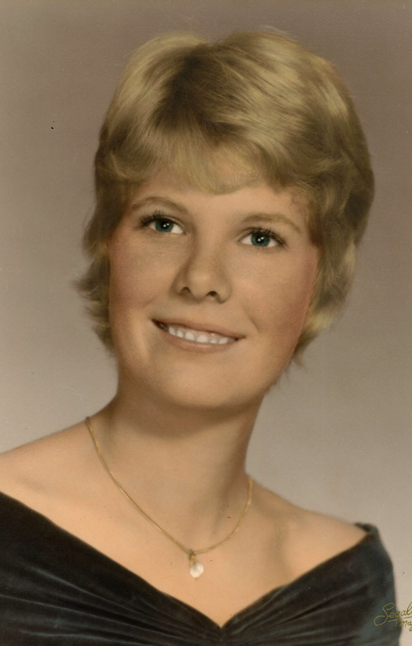 Joann D. Myers Obituary | Lancaster, PA | Charles F. Snyder Funeral Home