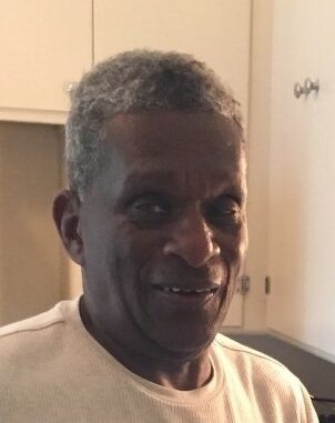 John G. Parker Obituary | Lancaster, PA | Charles F. Snyder Funeral Home