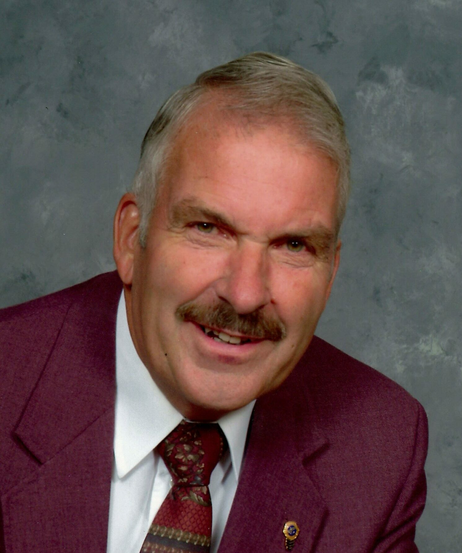 John B Troutman Obituary Lancaster Pa Charles F Snyder Funeral Home