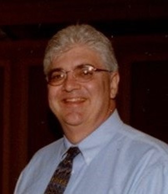 Robyn Earl Johns (Rob) Obituary | Lancaster, PA | Charles F. Snyder ...